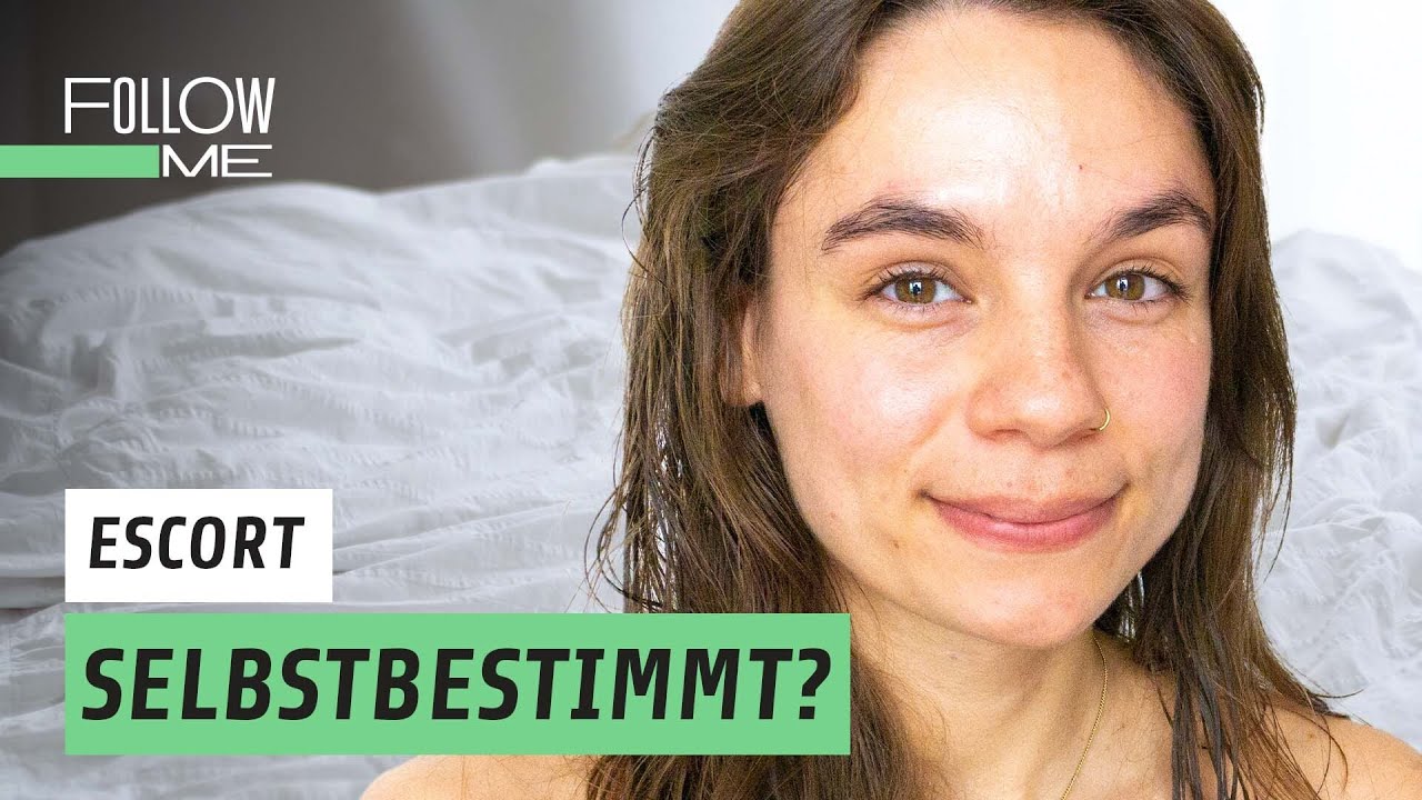 Escort: So läuft ein Sex-Date ab ⋆ Hobbyhuren, Huren, Nutten ...